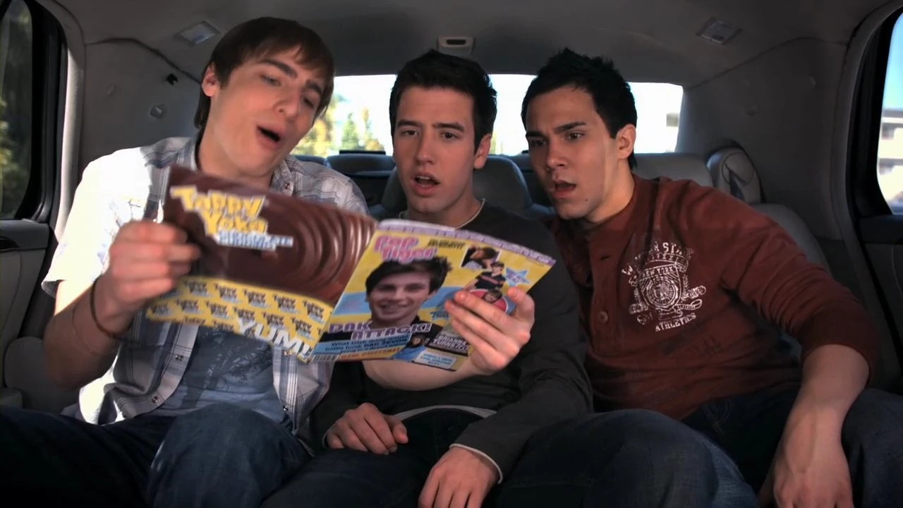Image - 0095as.jpg | Big Time Rush Wiki | FANDOM powered by Wikia