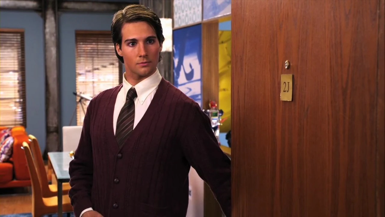 Image - 477.jpg | Big Time Rush Wiki | FANDOM powered by Wikia