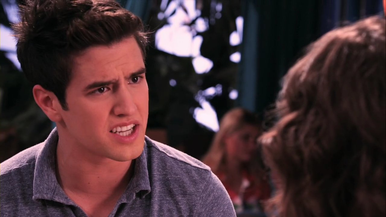 Image 0339 Big Time Rush Wiki Fandom Powered By Wikia
