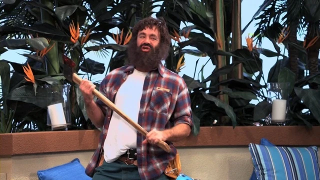 Bild - Buddha Bob 211.jpg | Big Time Rush Wiki | FANDOM powered by Wikia