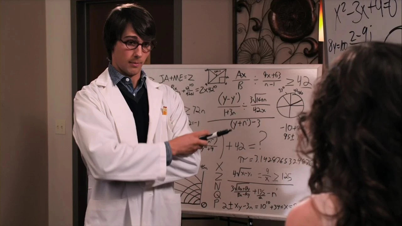 James Diamond | Big Time Rush Wiki | FANDOM powered by Wikia