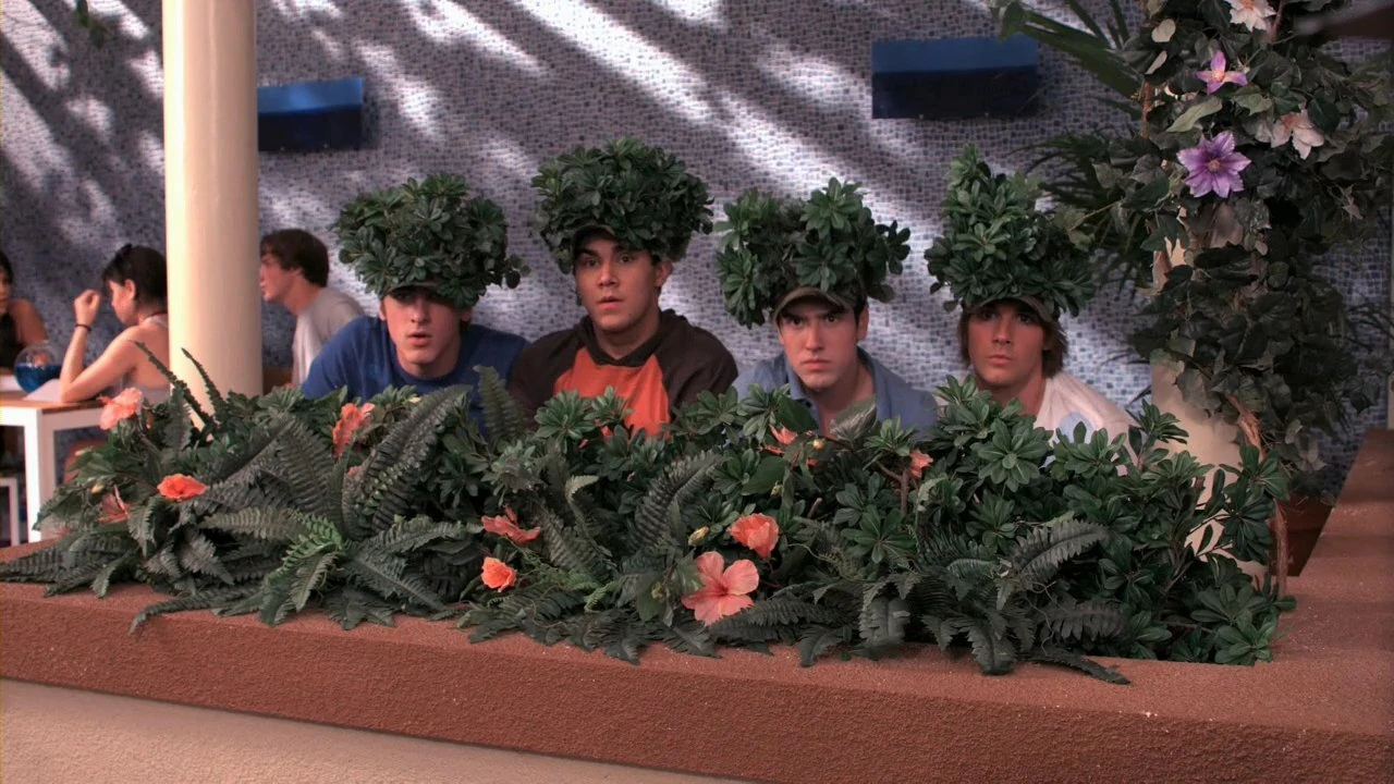 Image - 0331.jpg | Big Time Rush Wiki | FANDOM powered by Wikia