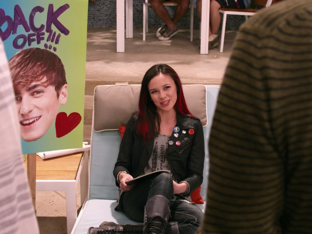 Image - IMG 6239.PNG | Big Time Rush Wiki | FANDOM powered by Wikia