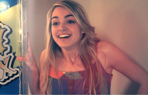 Obraz - Jo Taylor31.png | Big Time Rush Wiki | FANDOM powered by Wikia