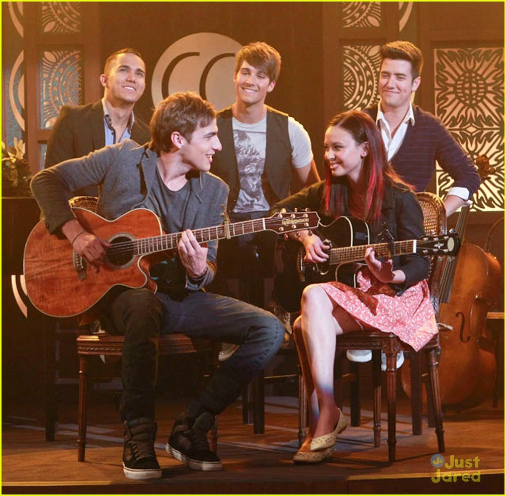 big-time-double-date-big-time-rush-wiki-fandom-powered-by-wikia