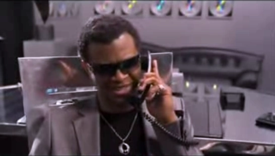 George Hawk | Big Time Rush Wiki | FANDOM powered by Wikia