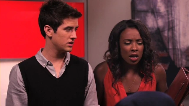 Kelly Wainwright/Galeria | Big Time Rush Wiki | Fandom