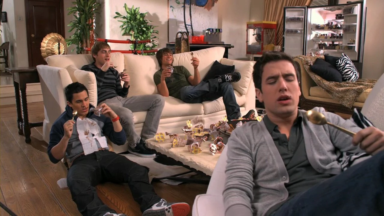 Image - 0318l.jpg | Big Time Rush Wiki | FANDOM powered by Wikia