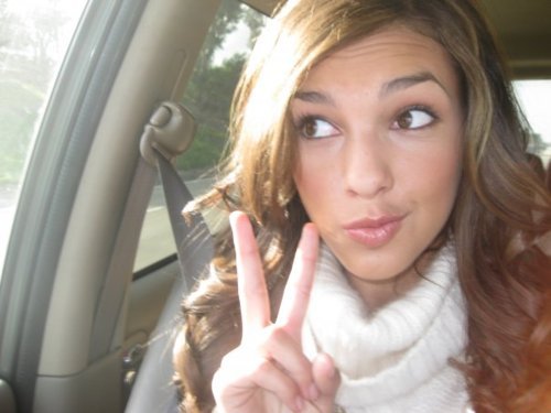 Obraz - Denyse Tontz5.jpg | Big Time Rush Wiki | FANDOM powered by Wikia Obraz - Denyse Tontz5.jpg | Big Time Rush Wiki | FANDOM powered by Wikia