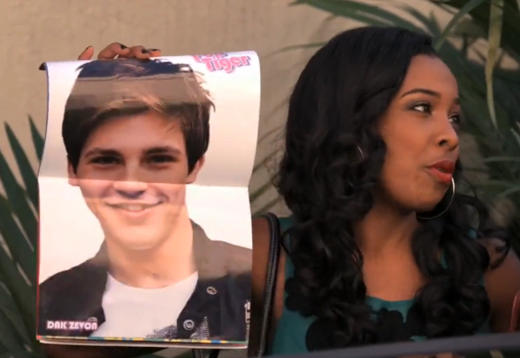 Image - Kelly w: poster.png | Big Time Rush Wiki | FANDOM powered by Wikia