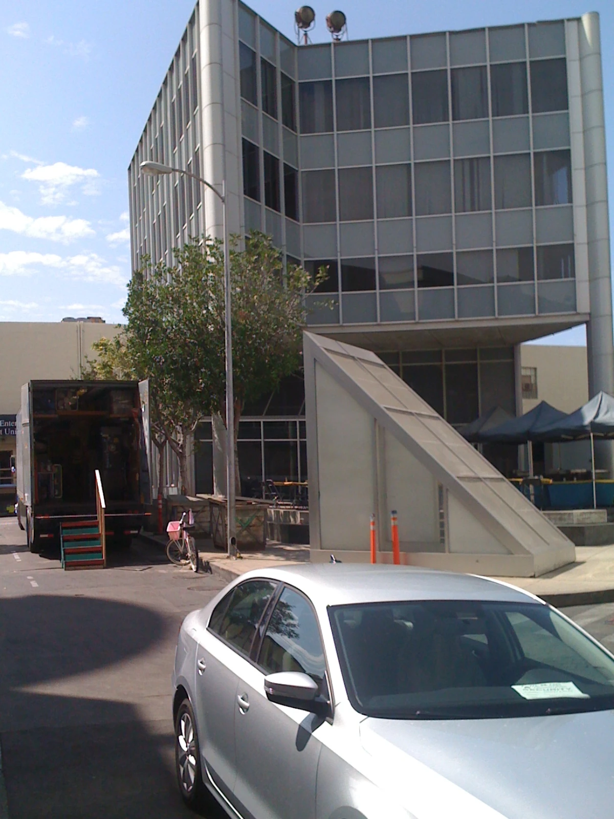 Image - 009.jpg | Big Time Rush Wiki | FANDOM powered by Wikia