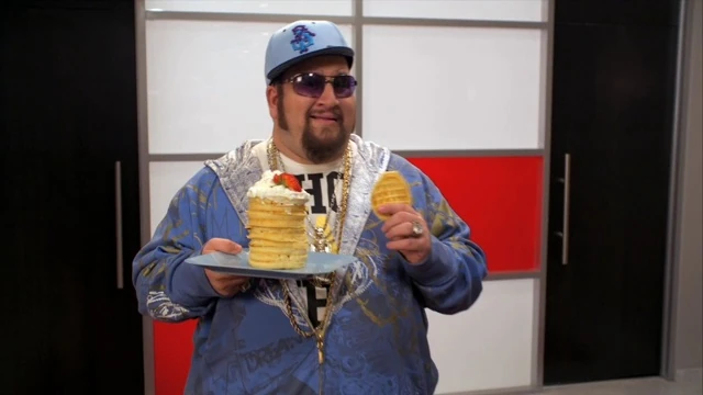 Obraz - Gustavo Rocque27.jpg | Big Time Rush Wiki | FANDOM powered by Wikia