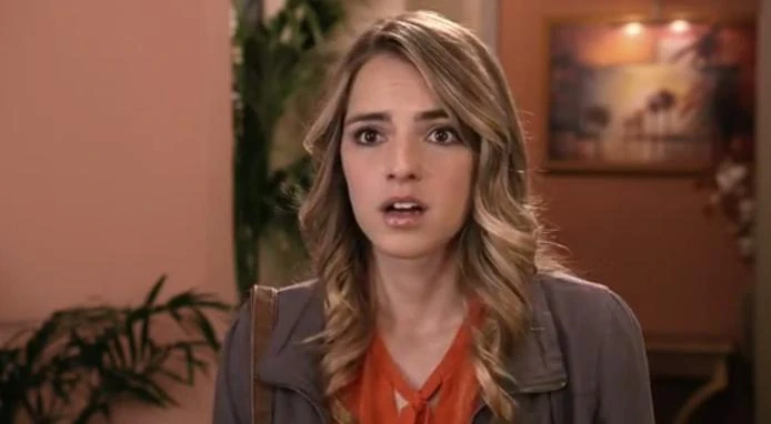 Big Time Surprise | Big Time Rush Wiki | FANDOM powered by Wikia