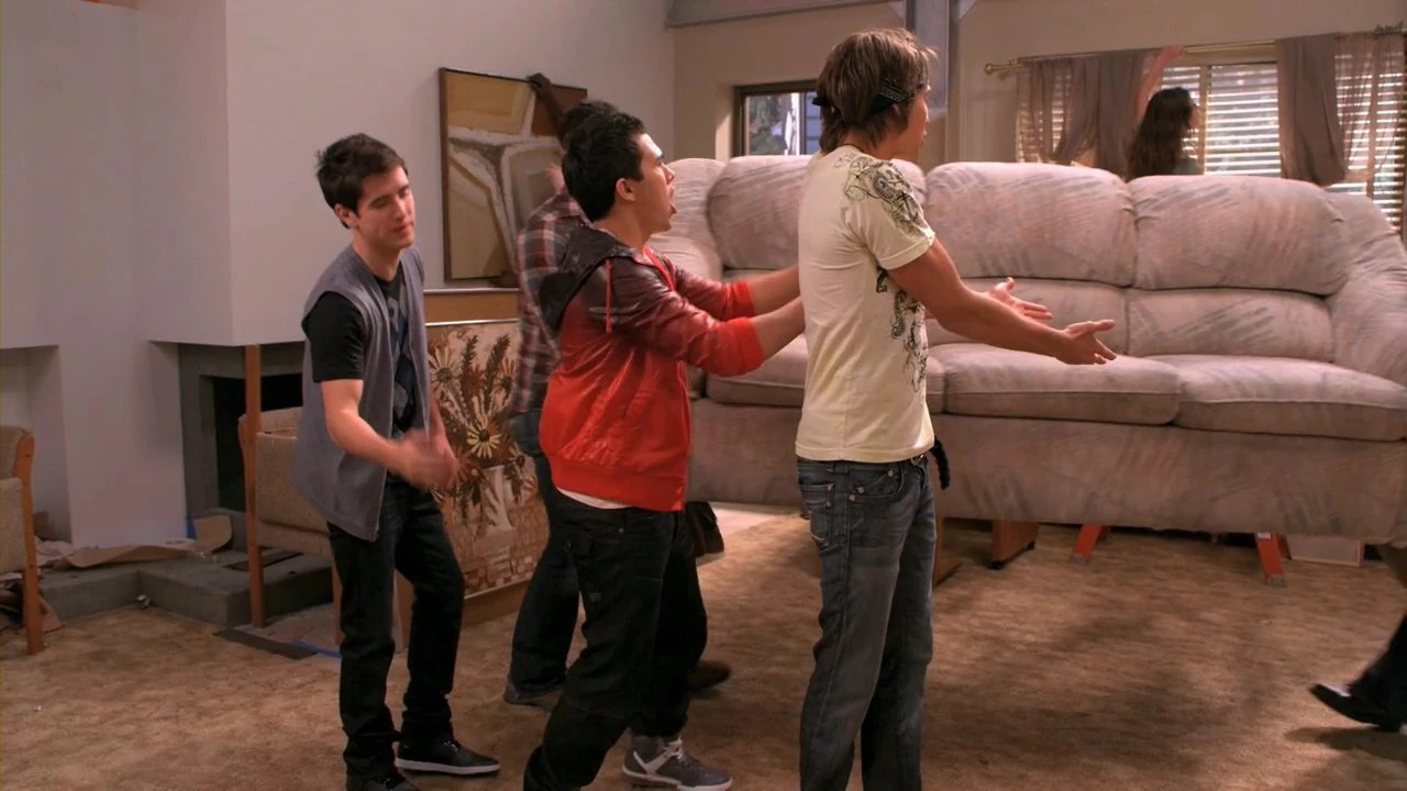 Image - 00520.jpg | Big Time Rush Wiki | FANDOM powered by Wikia