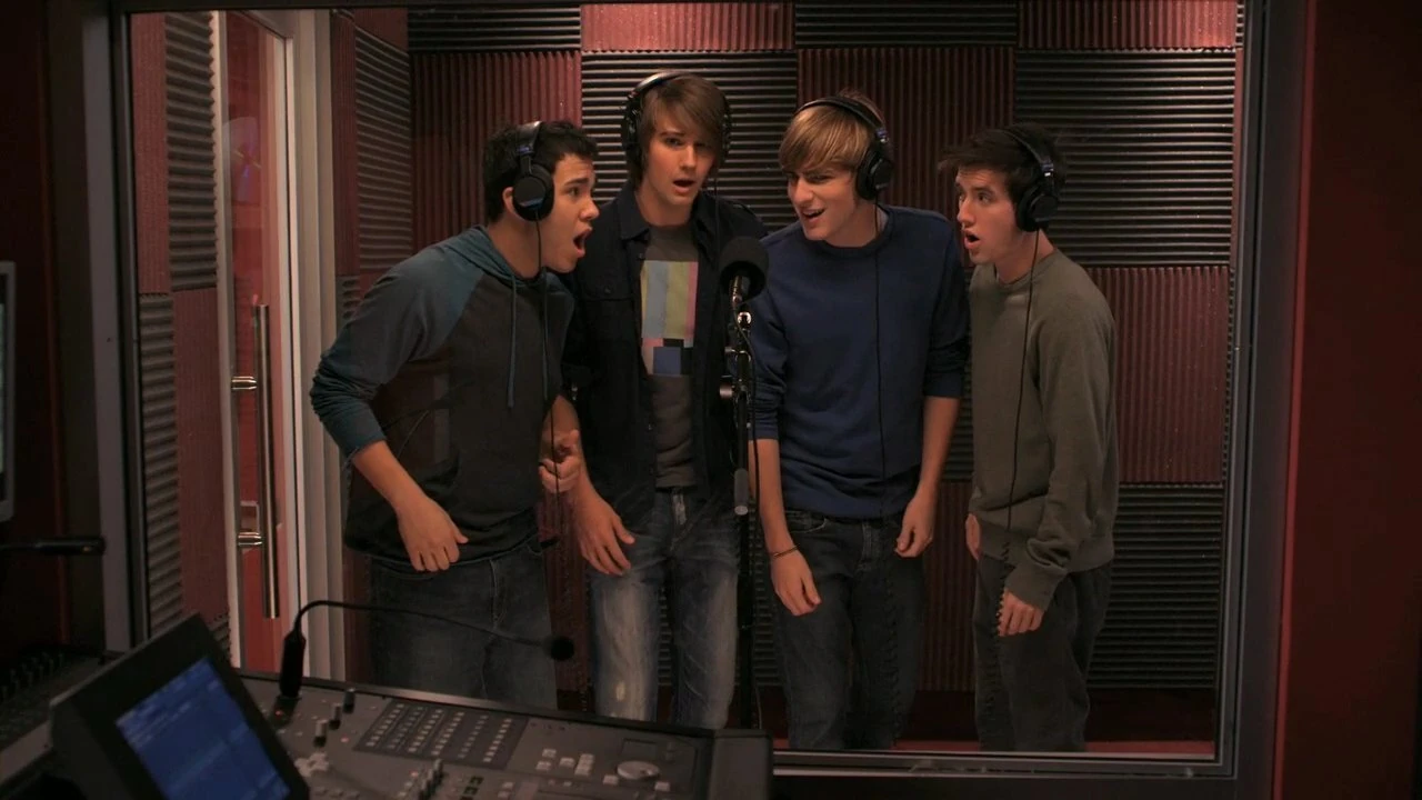 Image - 1479.jpg | Big Time Rush Wiki | FANDOM powered by Wikia