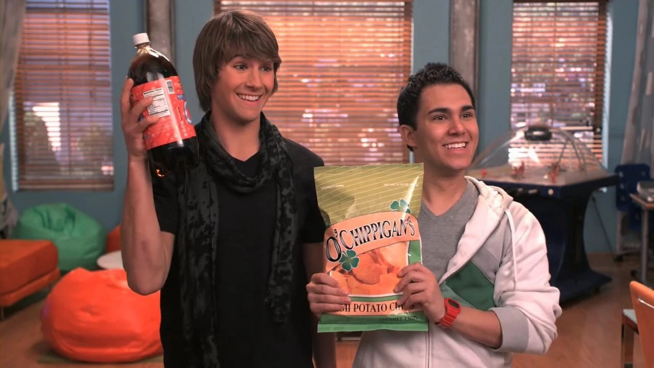 Image - 0138as.jpg | Big Time Rush Wiki | FANDOM powered by Wikia