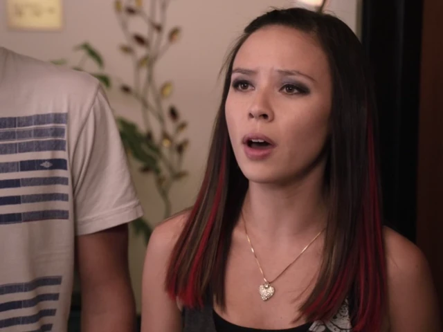 Image - IMG 2405.PNG | Big Time Rush Wiki | FANDOM powered by Wikia