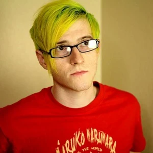 Bijuu Mike | Bijuu Mike Fandom Wiki | Fandom