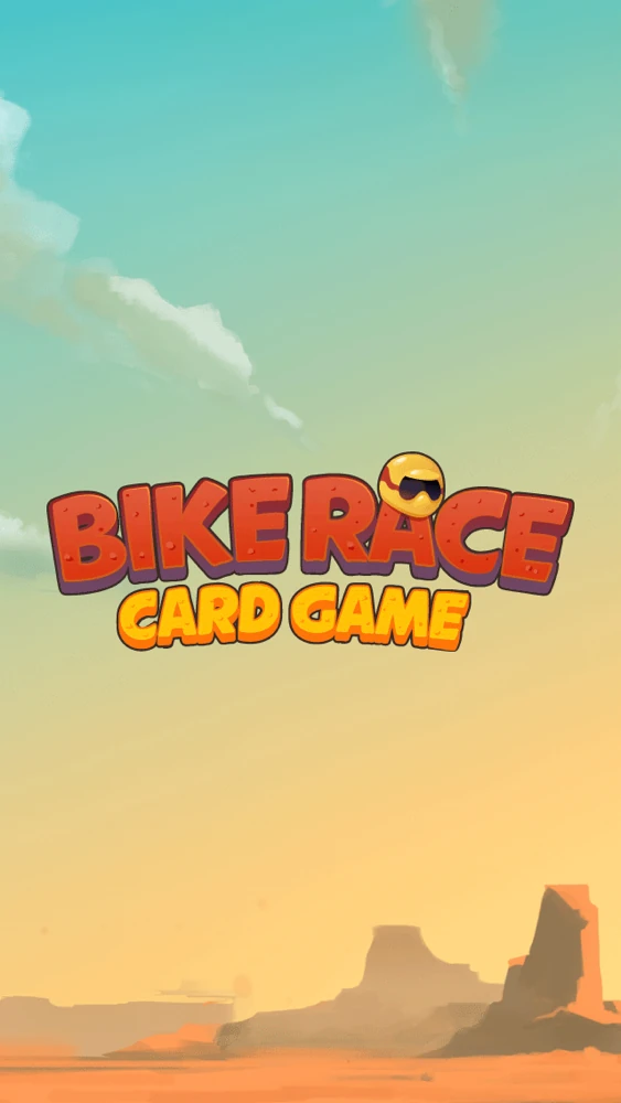 Category:Card Game | Bike Race Wiki | Fandom