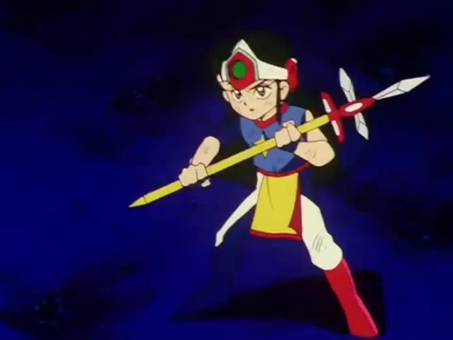 Category:Super Bikkuriman characters | Bikkuriman Wikia | Fandom