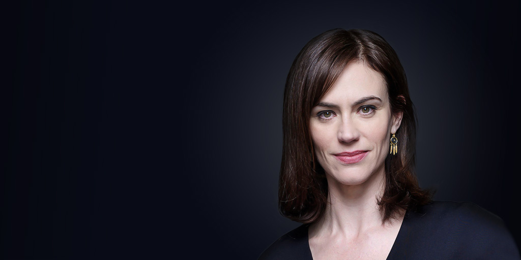 Wendy Rhoades | Billions Wikia | FANDOM powered by Wikia Wendy Rhoades | Billions Wikia | FANDOM powered by Wikia