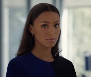 Deb Kawi | Billions Wikia | Fandom
