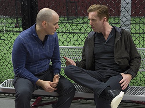 Bill Stearn | Billions Wikia | Fandom Bill Stearn | Billions Wikia | Fandom