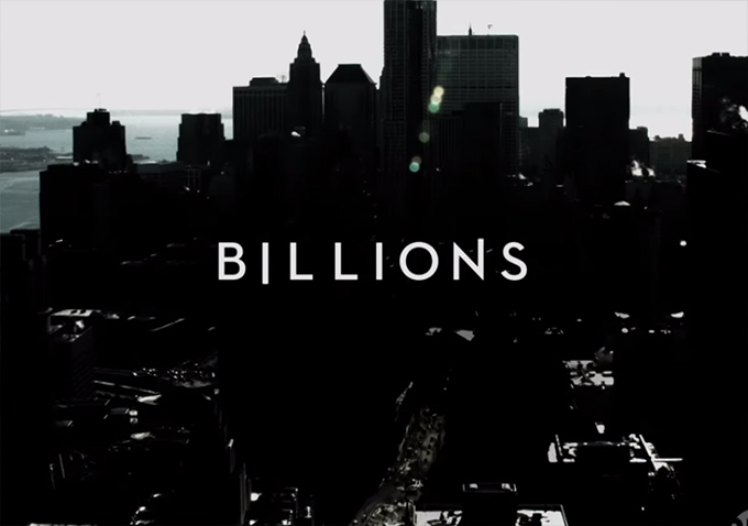Billions | Billions Wikia | FANDOM powered by Wikia Billions | Billions Wikia | FANDOM powered by Wikia