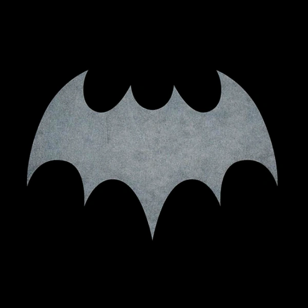 Image - Wiki-background | Billy Bat Wiki | FANDOM powered by Wikia