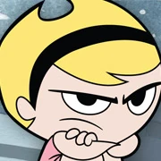Mandy | Wiki As Terríveis Aventuras de Billy e Mandy | FANDOM powered ...