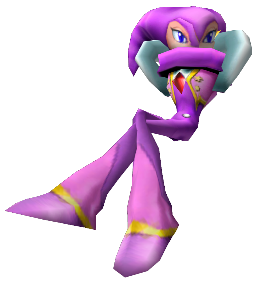 Image Geze8p 56 Png Billy Hatcher And The Giant Egg Wiki Fandom