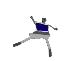 Billy's Basic Educational Game | Billy's Basic Wiki | Fandom