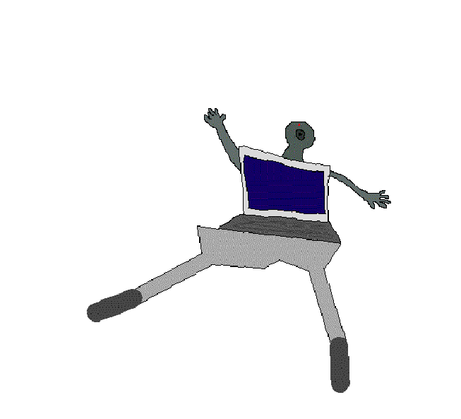 Billy's Basic Educational Game | Billy's Basic Wiki | Fandom Billy's Basic Educational Game | Billy's Basic Wiki | Fandom