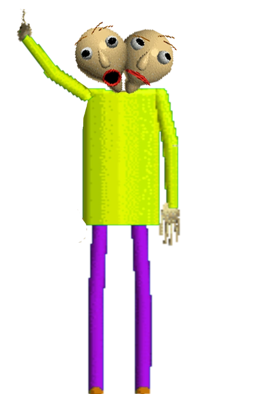 User blog:RTTAEDITZ/My first blog! | Billy's Basic Wiki | Fandom