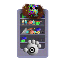 Billy's Basic Educational Game | Billy's Basic Wiki | Fandom