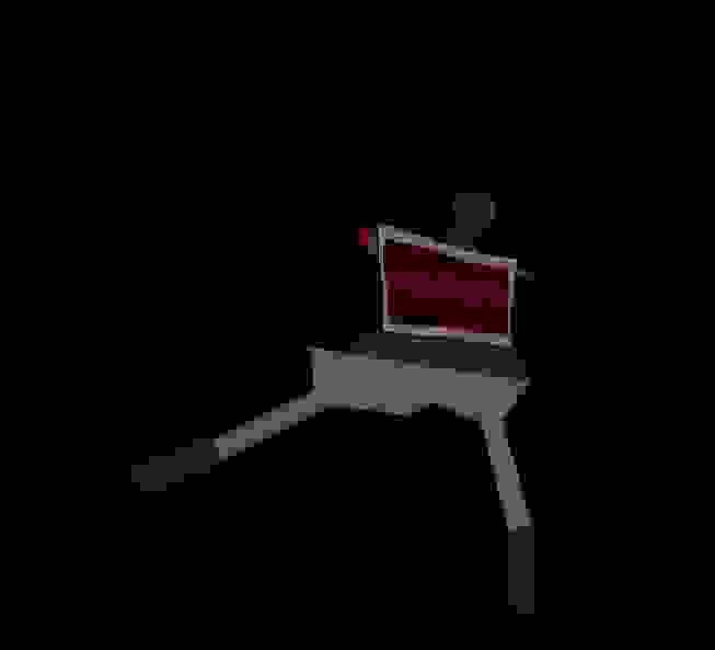 Category:Characters | Billy's Basic Wiki | Fandom