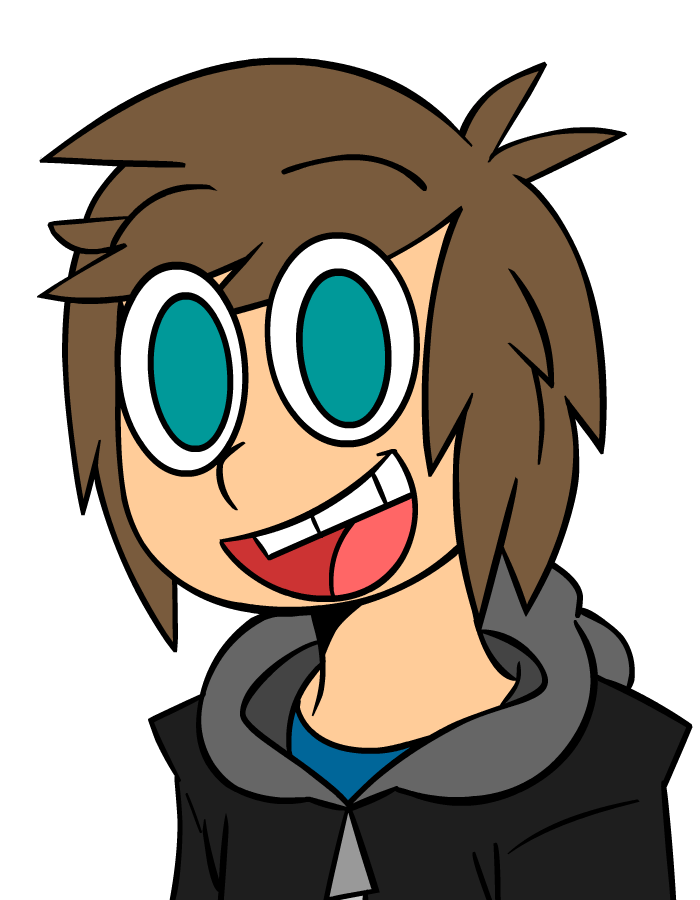 Shane | Billys Toon Times Wiki | FANDOM powered by Wikia