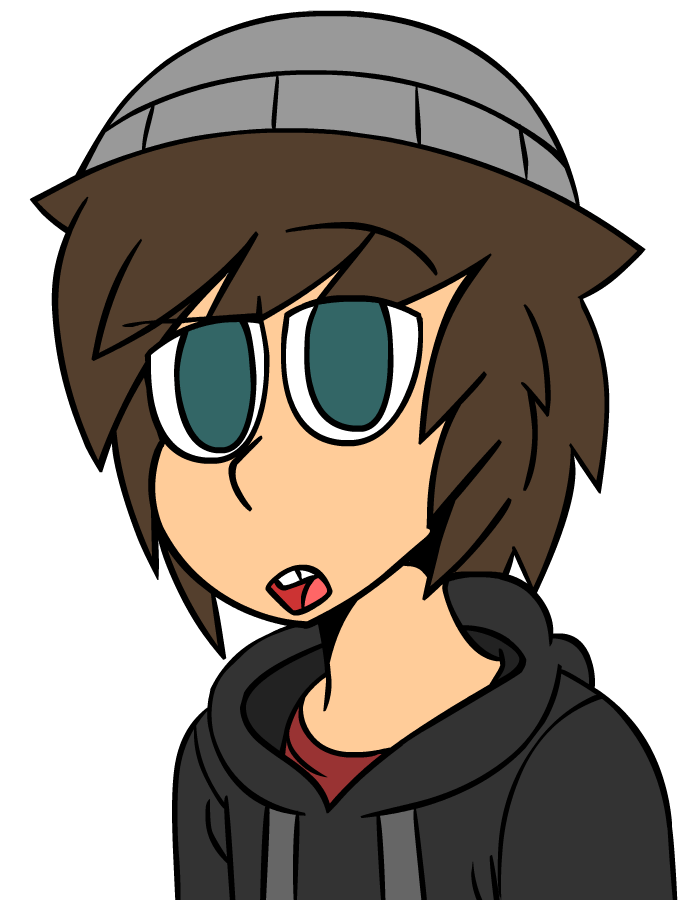 Billy | Billys Toon Times Wiki | FANDOM powered by Wikia