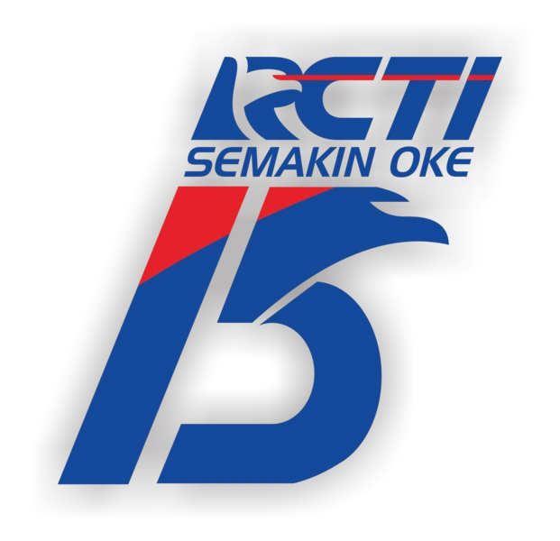 RCTI | Satria Series Wiki Indonesia | Fandom