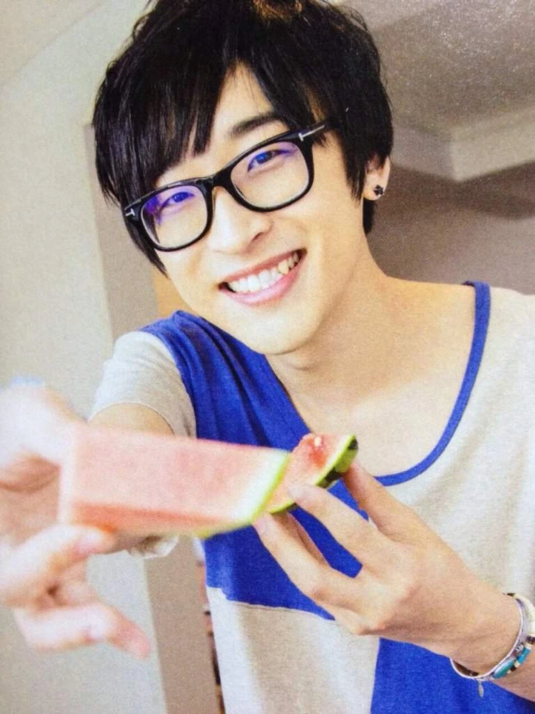 Takuma Terashima | Wiki Binan Koukou Chikyuu Bouei-bu LOVE! | Fandom