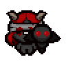 Lilith | Wiki Binding of Isaac | Fandom