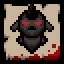 Azazel | Wiki Binding of Isaac | Fandom