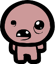 Pills | The Binding of Isaac Wiki | FANDOM powered by Wikia