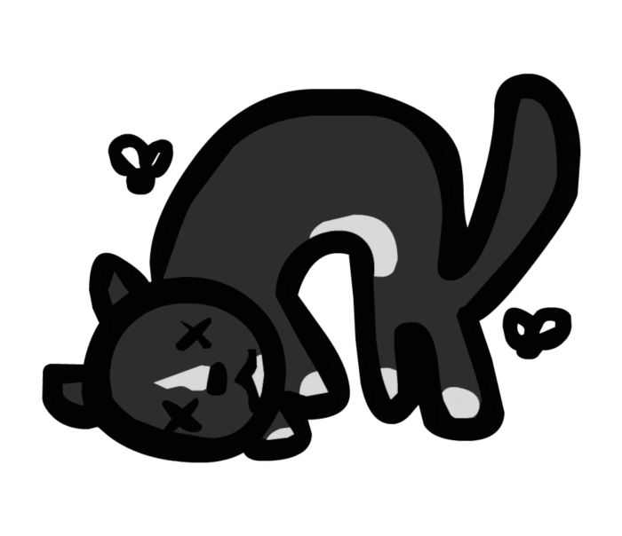 Guppy | The Binding of Isaac Wiki | Fandom