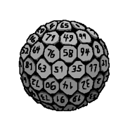 D100 | Wiki Binding of Isaac | Fandom