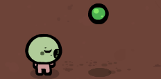 Ipecac | Wiki Binding of Isaac | Fandom