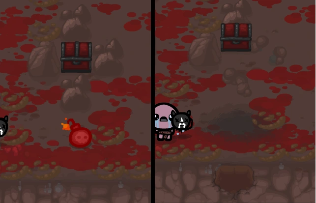 Category:Items | The Binding of Isaac Wiki | FANDOM powered by Wikia