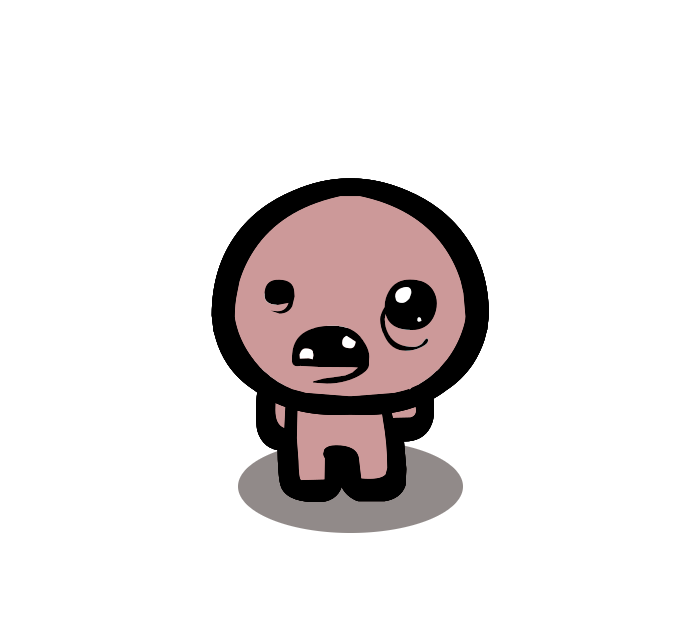 Pillole | The Binding of Isaac Wiki | Fandom