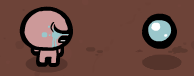 Polyphemus | The Binding of Isaac Wiki | FANDOM powered by Wikia