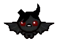 Azazel | Wiki Binding of Isaac | Fandom